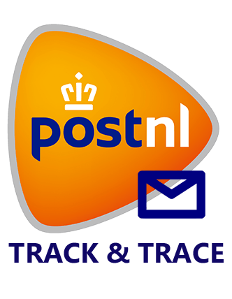 PostNL_Track_trace – Lasergame Huren Eigen Locatie